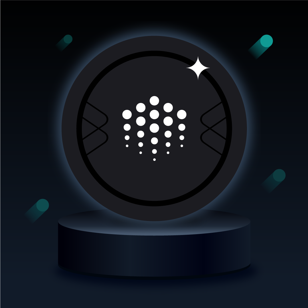 OCEAN Coin, Live Price Chart in INR, Historical Data