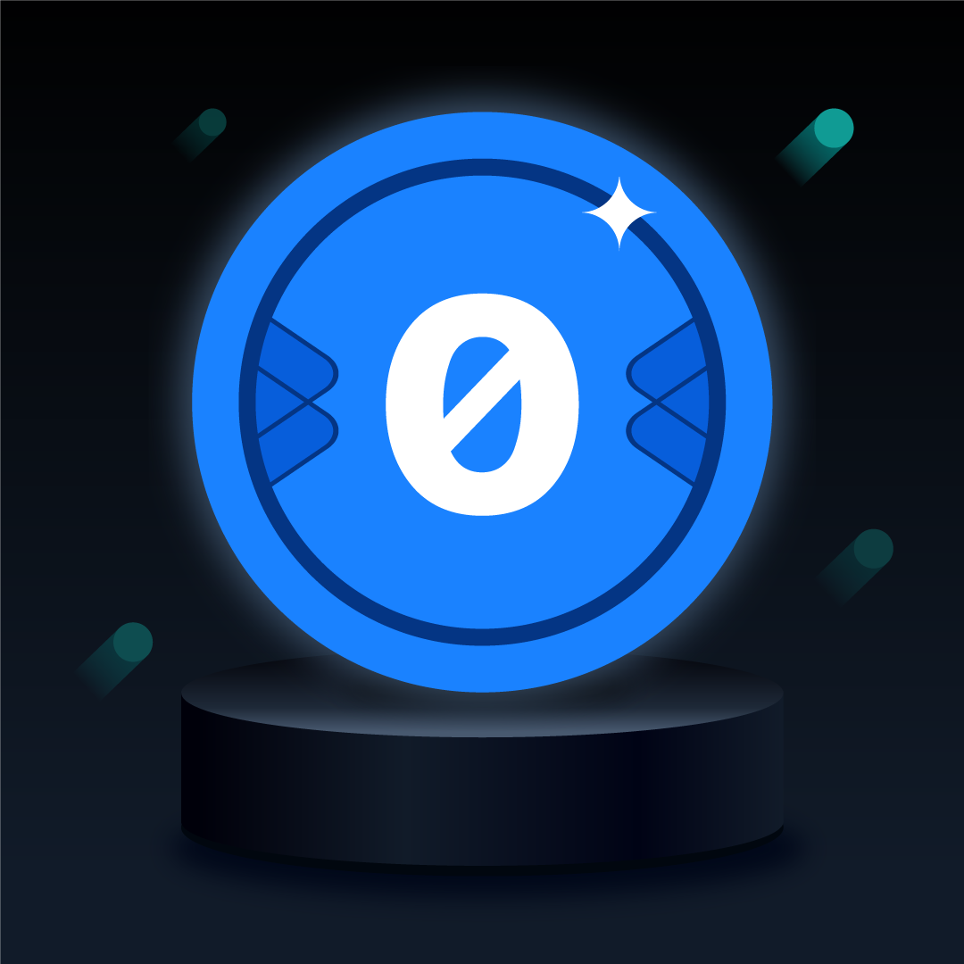 OGN Coin, Live Price Chart in INR, Historical Data