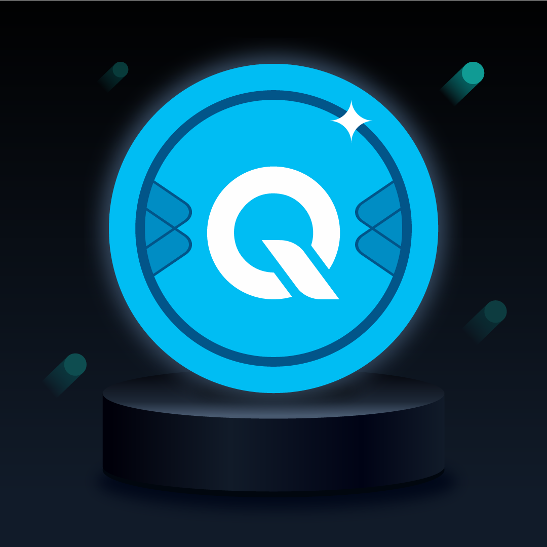 BENQI Coin, Live Price Chart in INR, Historical Data