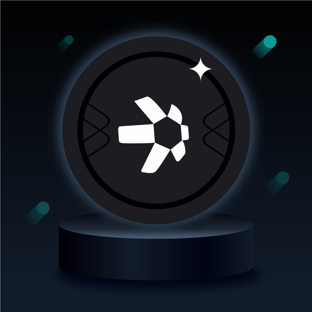 QNT Coin, Live Price Chart in INR, Historical Data