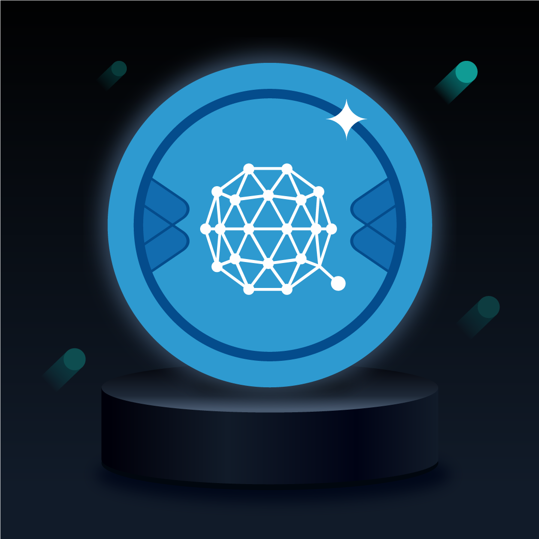 QTUM Coin, Live Price Chart in INR, Historical Data