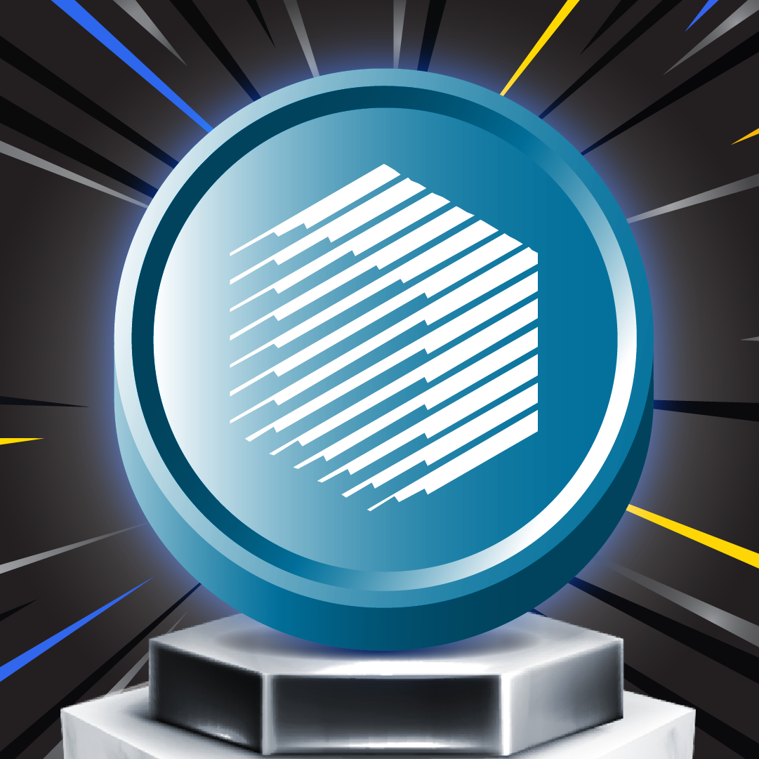 REN Coin, Live Price Chart in INR, Historical Data