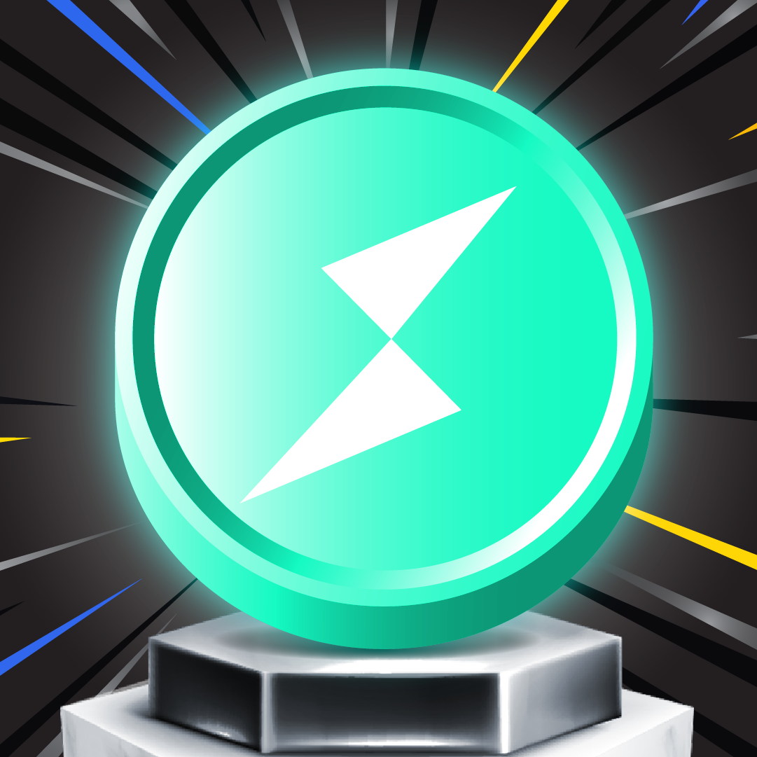 RUNE Coin, Live Price Chart in INR, Historical Data