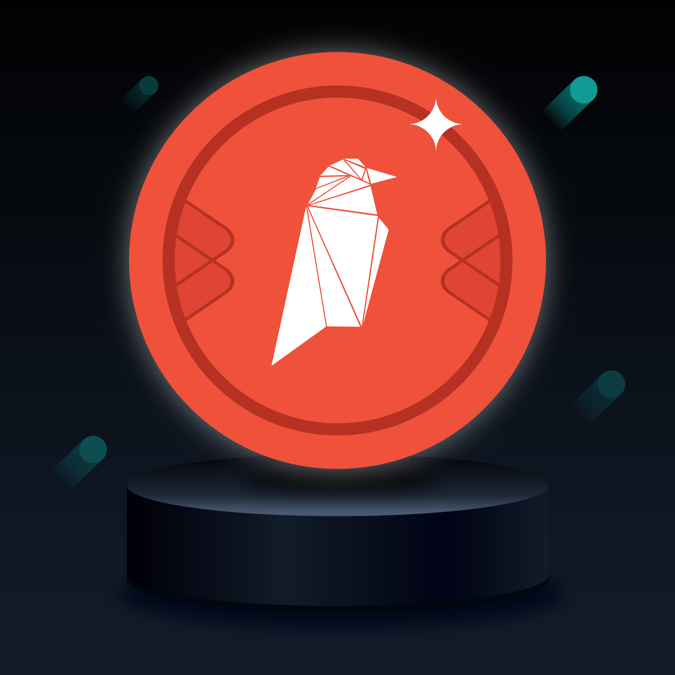 RVN Coin, Live Price Chart in INR, Historical Data