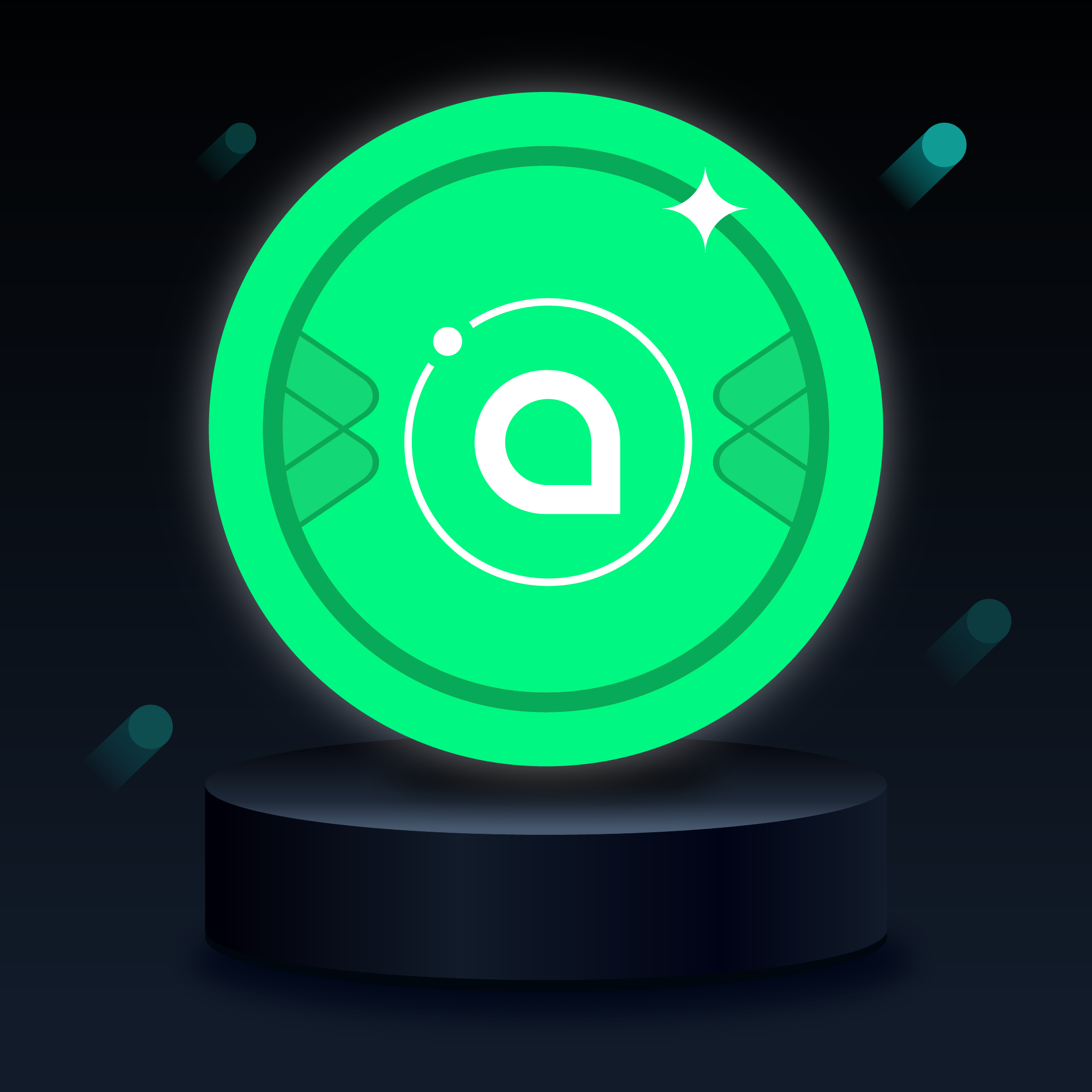 SiaCoin (SC) Coin, Live Price Chart in INR, Historical Data