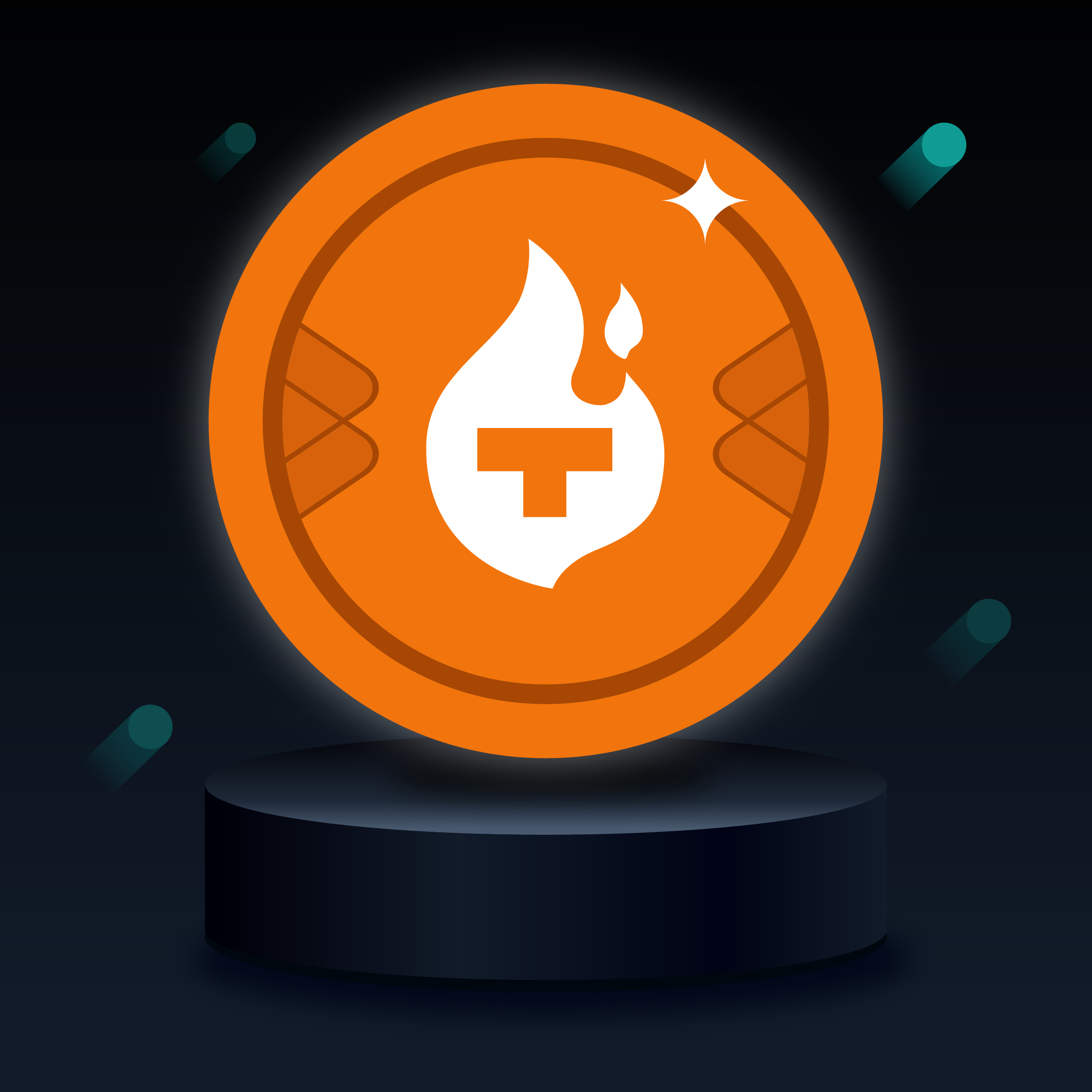 TFUEL Coin, Live Price Chart in INR, Historical Data