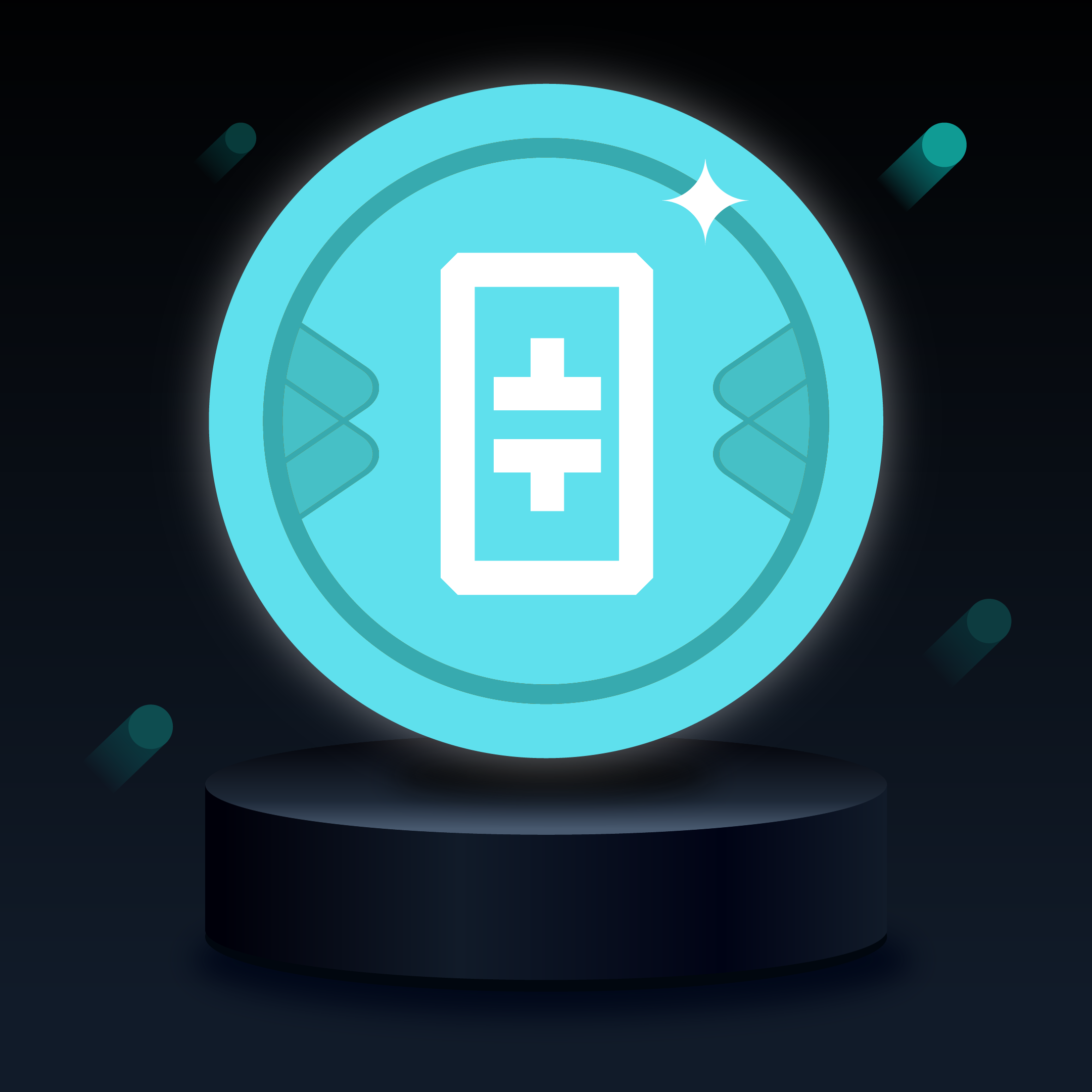 THETA Coin, Live Price Chart in INR, Historical Data