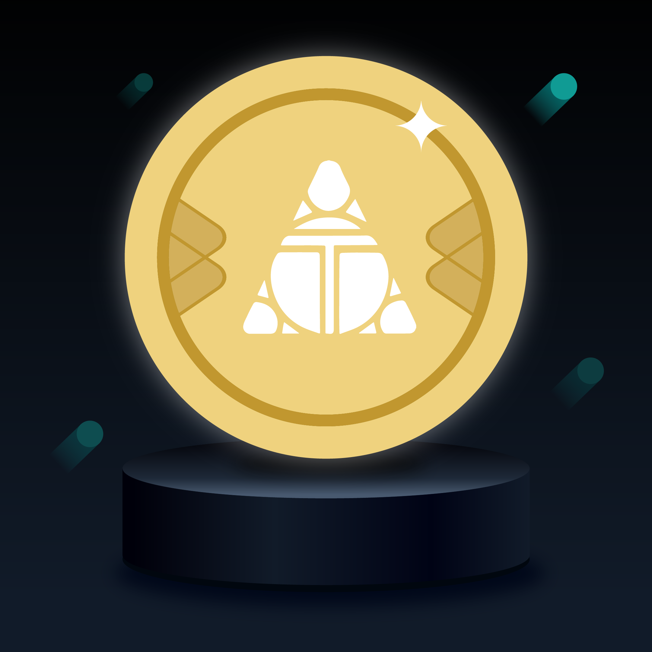 TLM Coin, Live Price Chart in INR, Historical Data