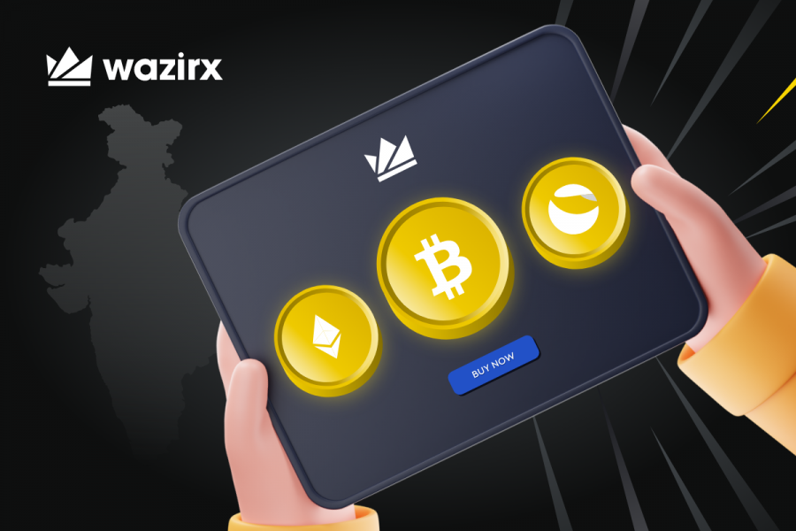 Top 6 Cryptocurrencies To Buy In India In April 2022 top-6-cryptocurrencies-to-buy-in-india-in-april-2022