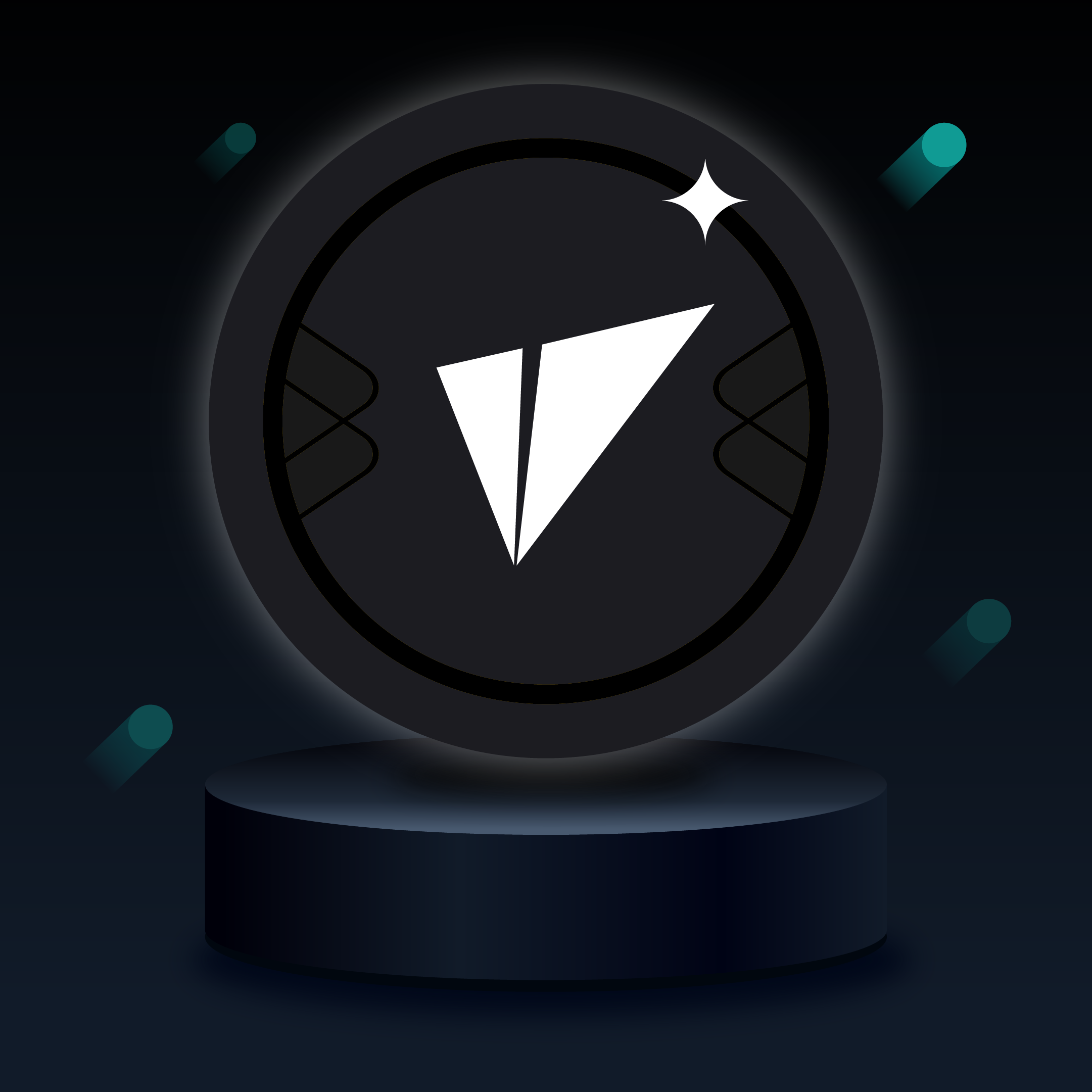 VITE Coin, Live Price Chart in INR, Historical Data