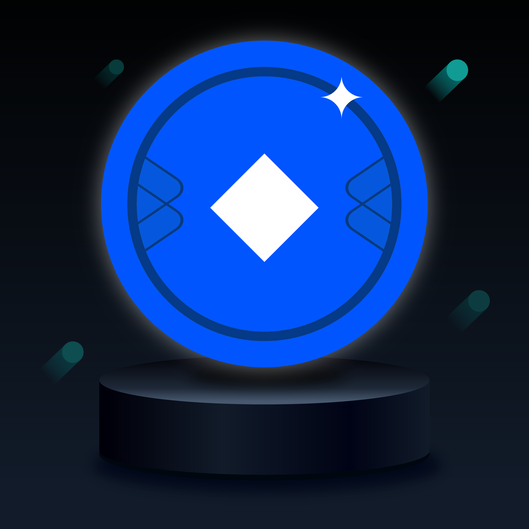 WAVES Coin, Live Price Chart in INR, Historical Data