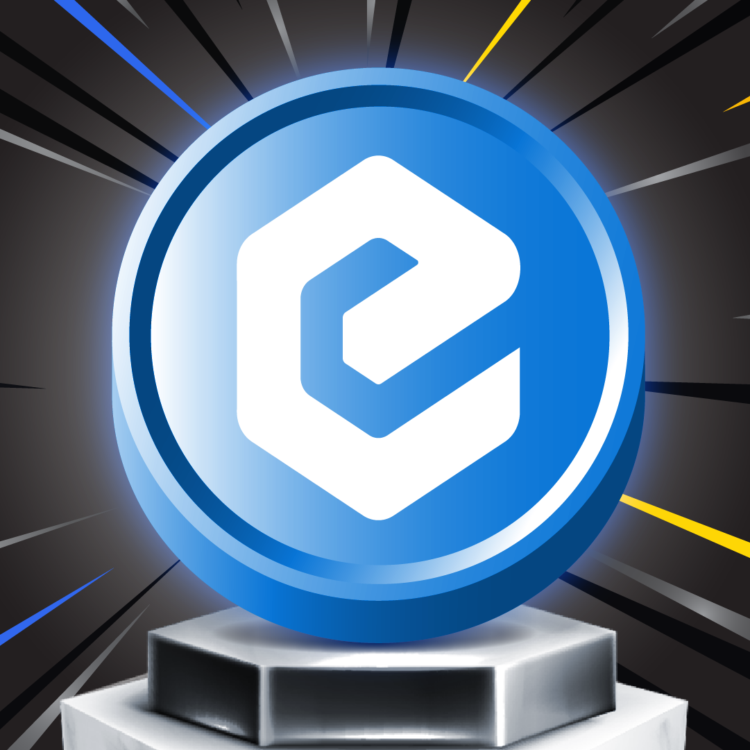 eCash (XEC) Coin, Live Price Chart in INR, Historical Data