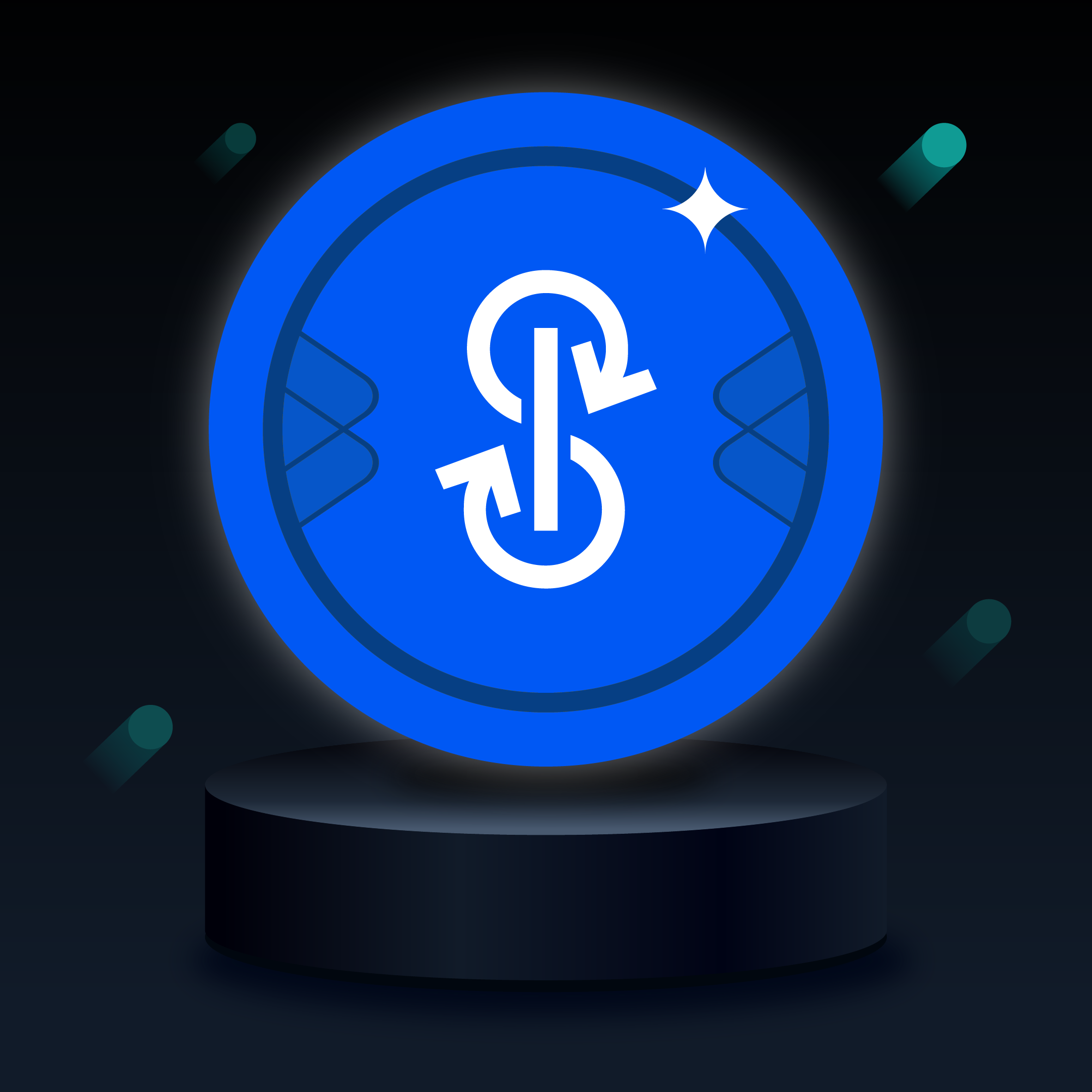 YFI Coin, Live Price Chart in INR, Historical Data