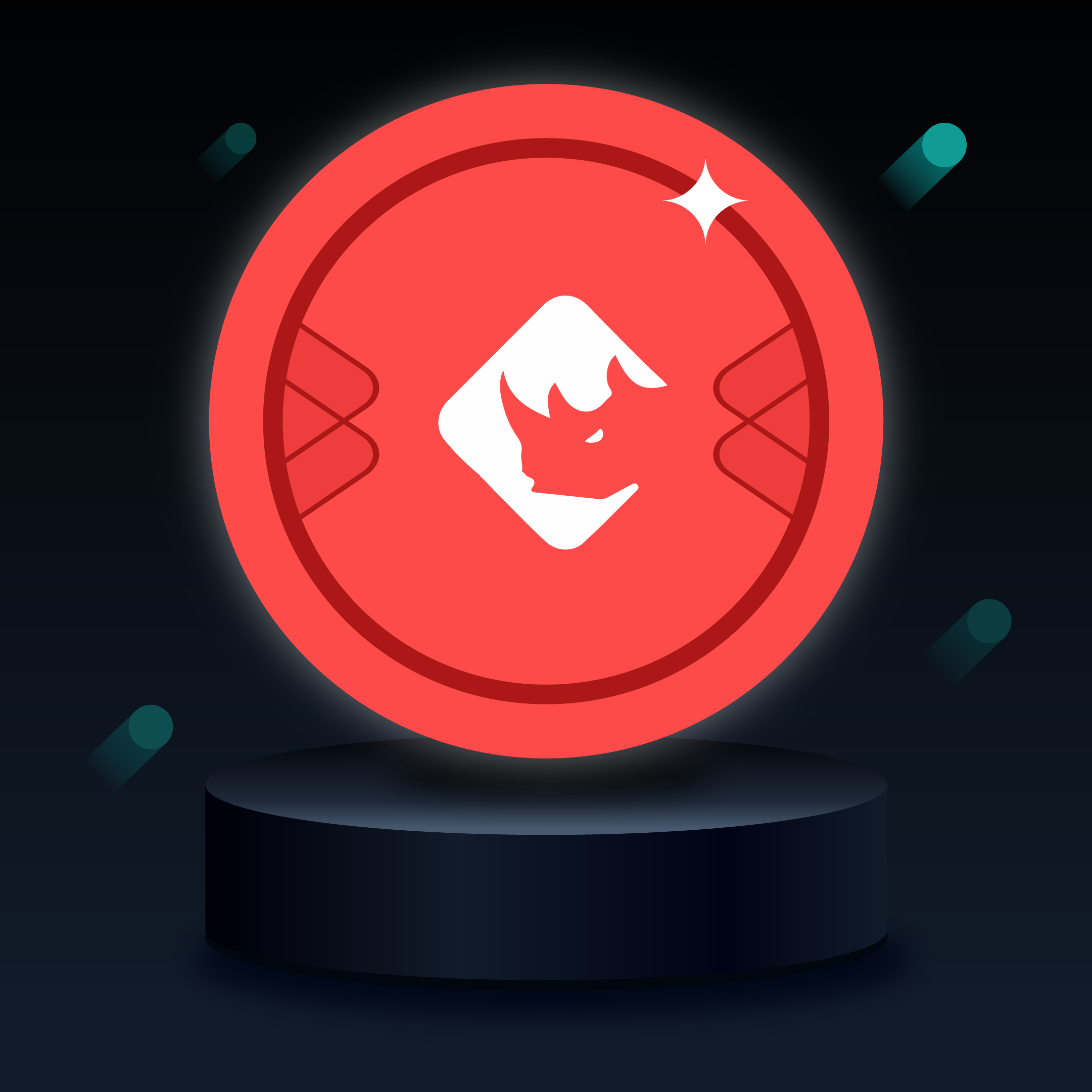 BNX Coin, Live Price Chart in INR, Historical Data