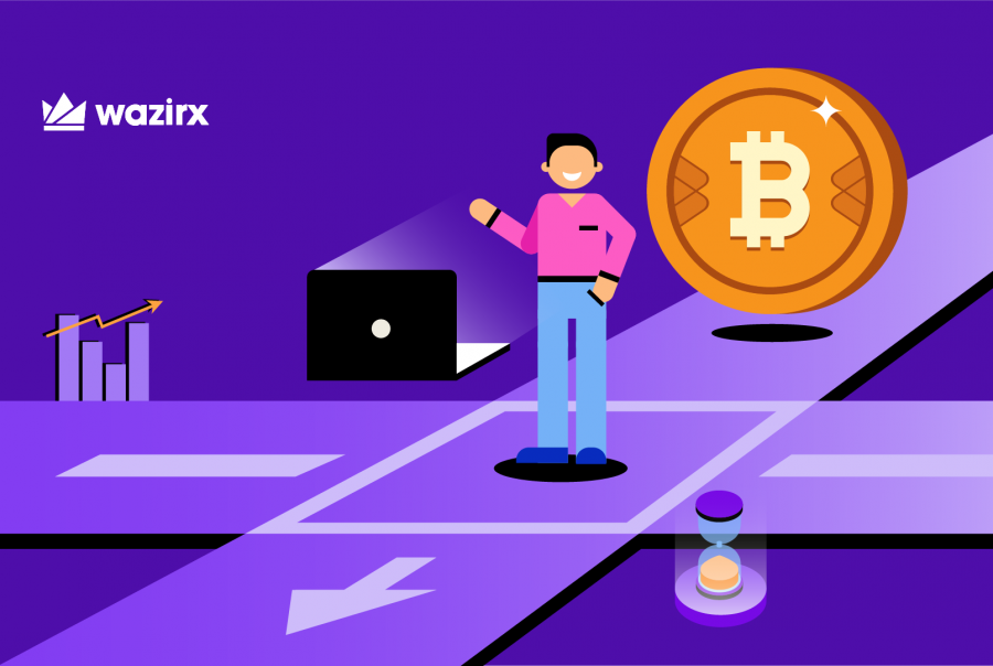 Bitcoin Credit Card, Can Bitcoin Replace Credit Cards? - WazirX Blog Bitcoin Credit Card, Can Bitcoin Replace Credit Cards? - WazirX Blog