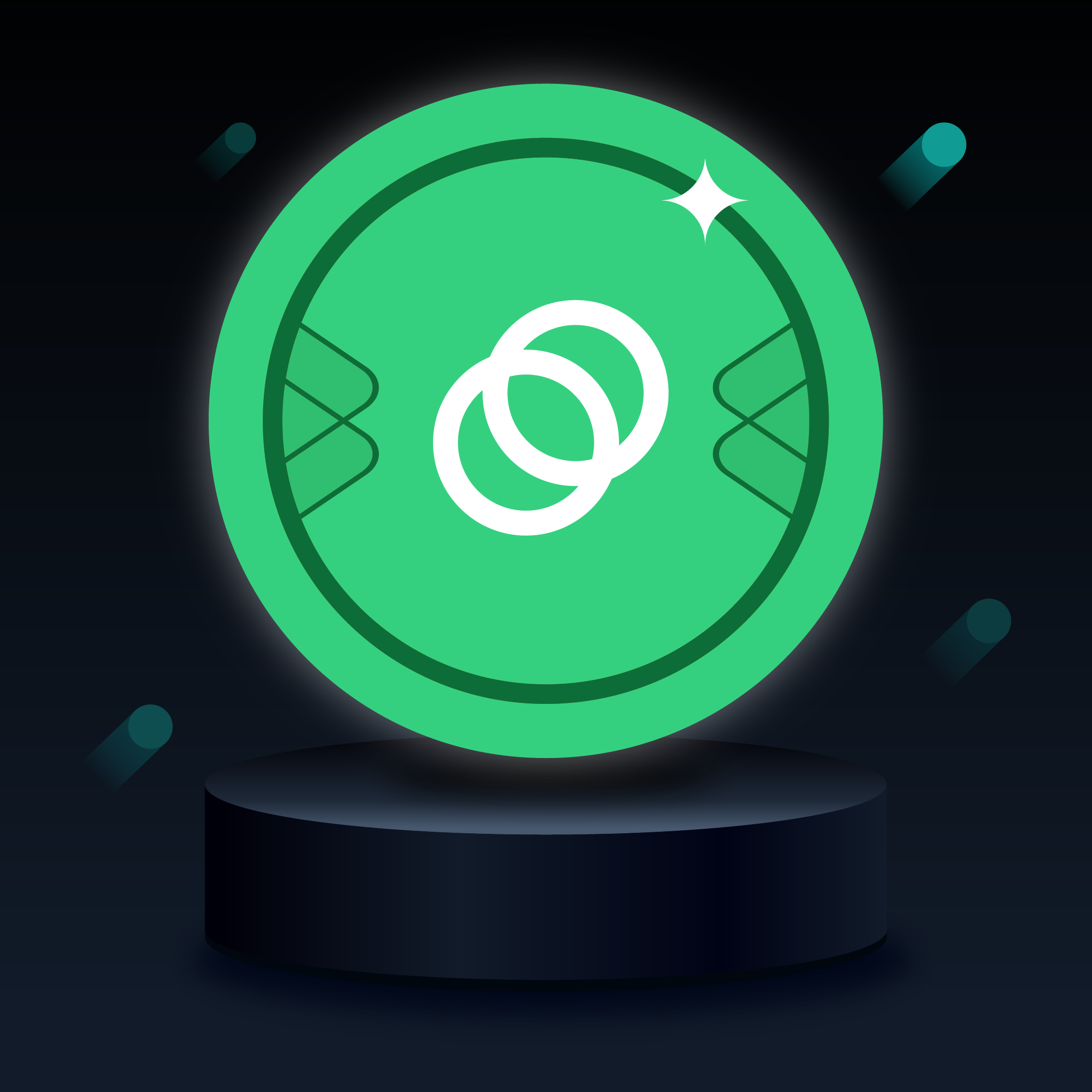 CELO Coin, Live Price Chart in INR, Historical Data