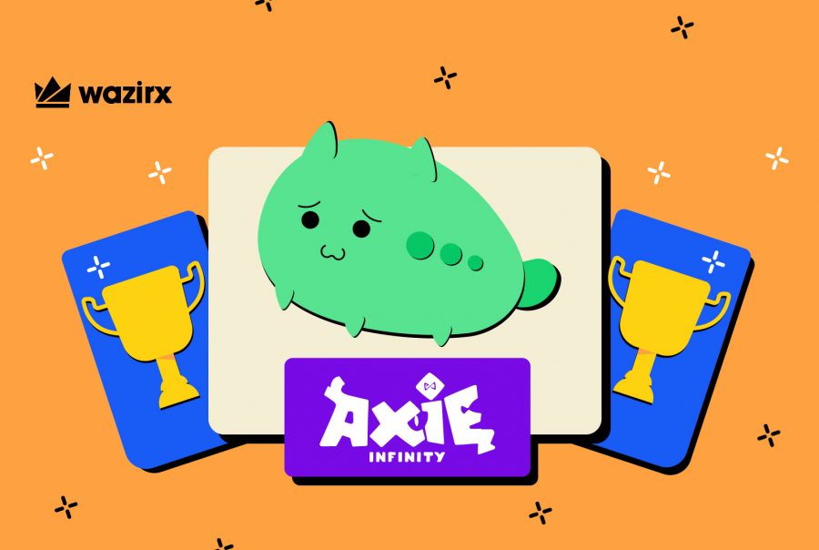 Best Bitcoin Wallet in India 2022: Why WazirX is the Best