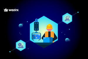 WazirX Blog - Crypto Trading Blogs | Latest News and Updates