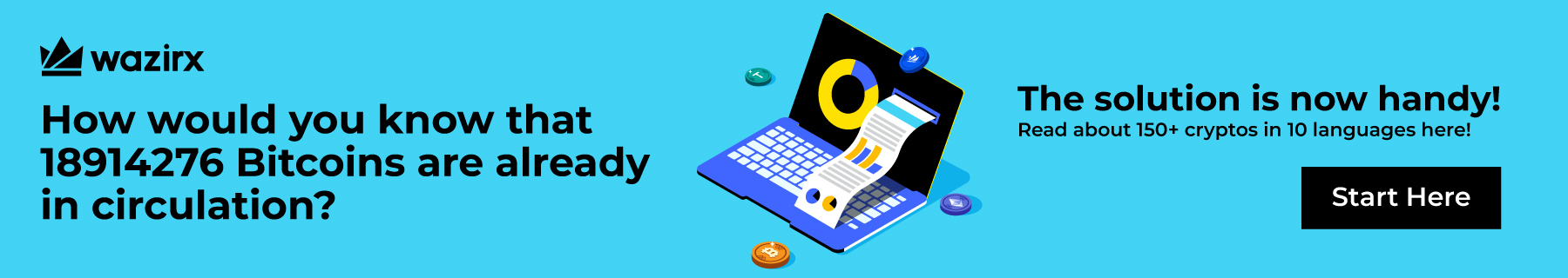 How to buy Solana (SOL) coins in India