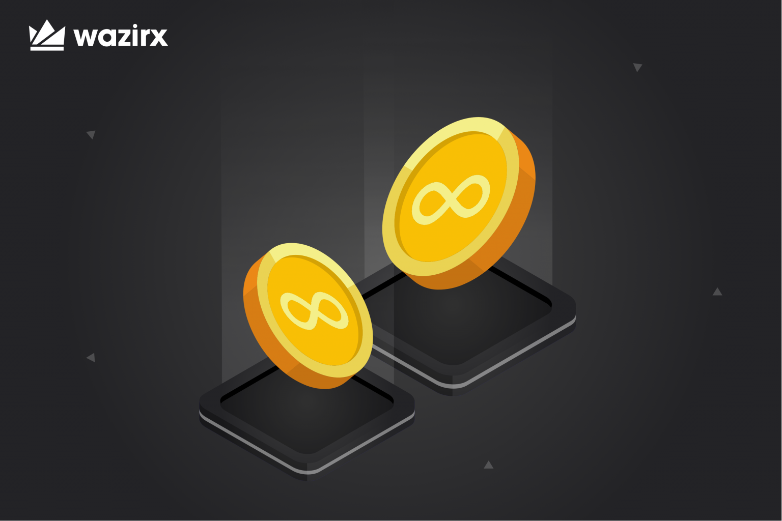 internet computer crypto Archives - WazirX Blog internet computer crypto Archives - WazirX Blog