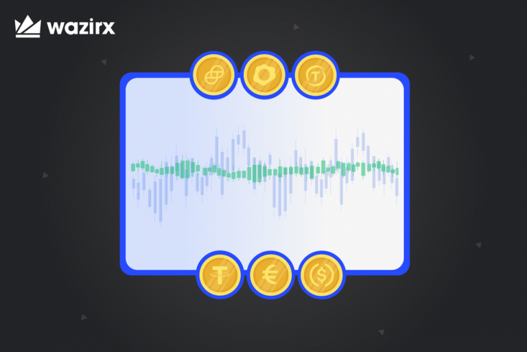 Everything You Need To Know About Pax Gold Coin
