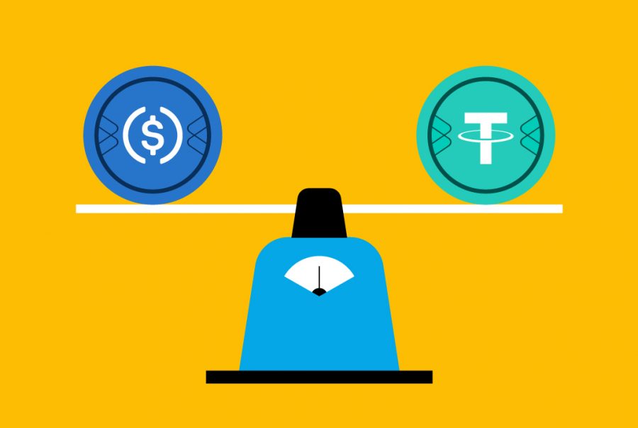 How to Buy Tether (USDT) Coin in India