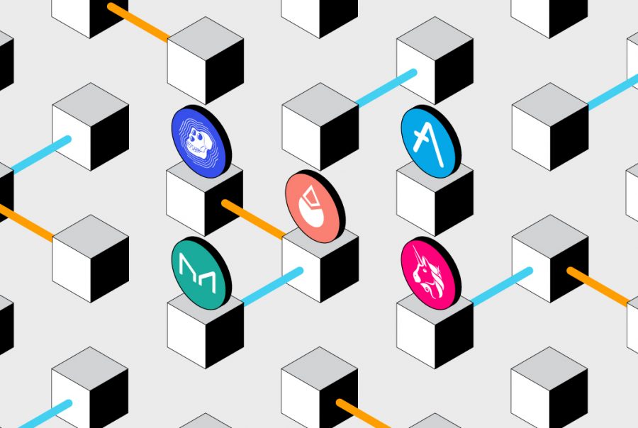 What Is Crypto Disposition Effect? - WazirX Blog