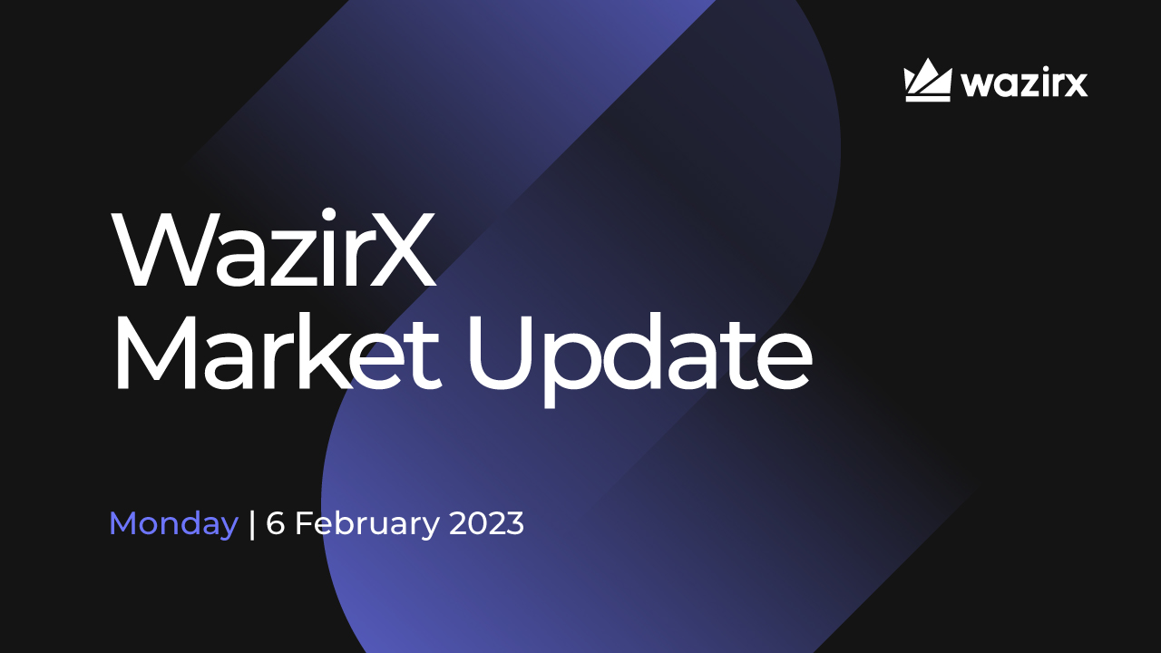 Dogecoin and Shiba Inu See Mixed Reactions - WazirX Blog