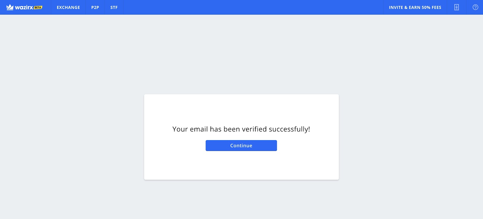 Best Bitcoin Wallet in India 2023: Why WazirX is the Best