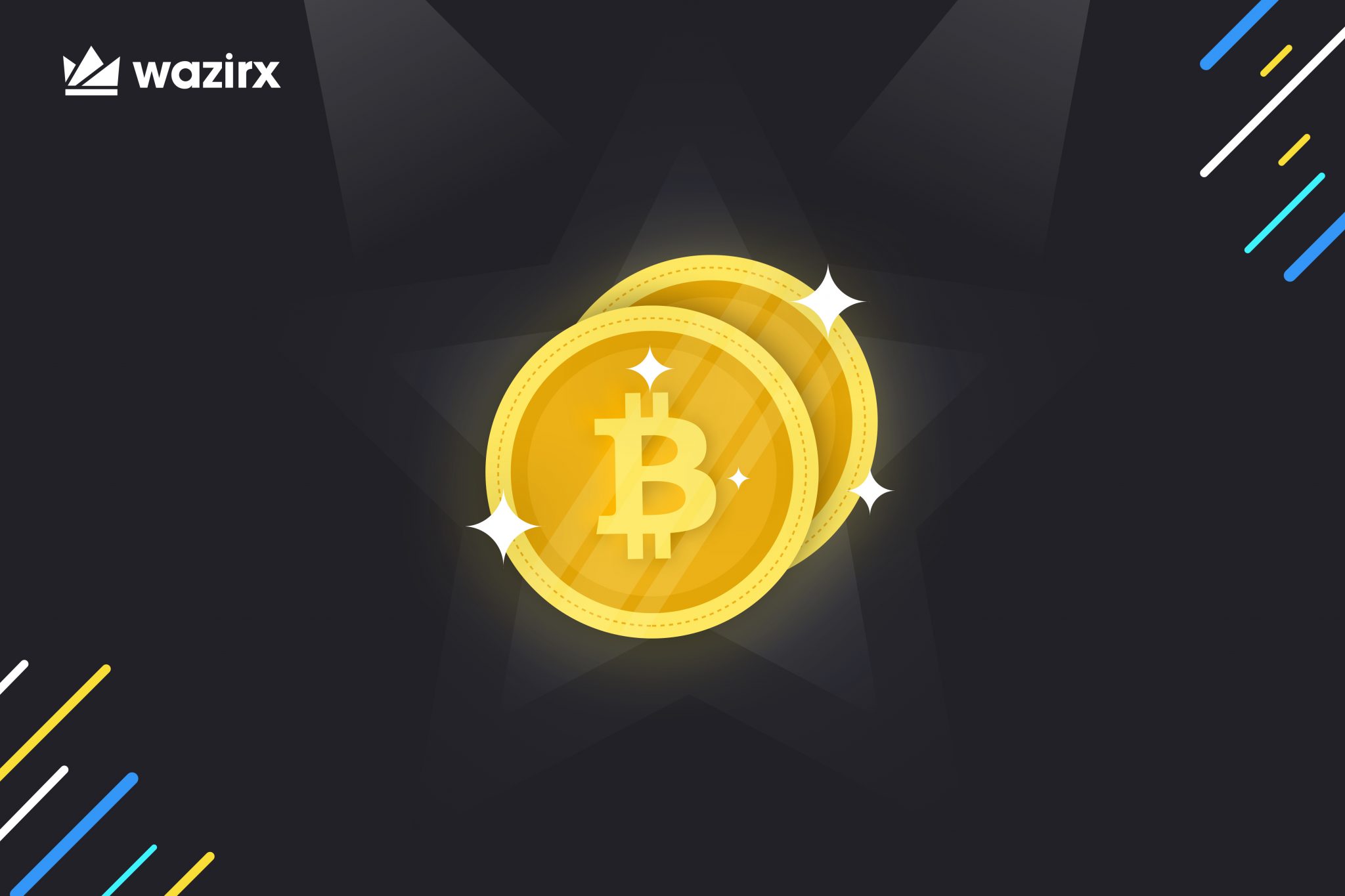 Is Bitcoin Really The 1st Crypto To Be Known? Find Out Here - WazirX Blog