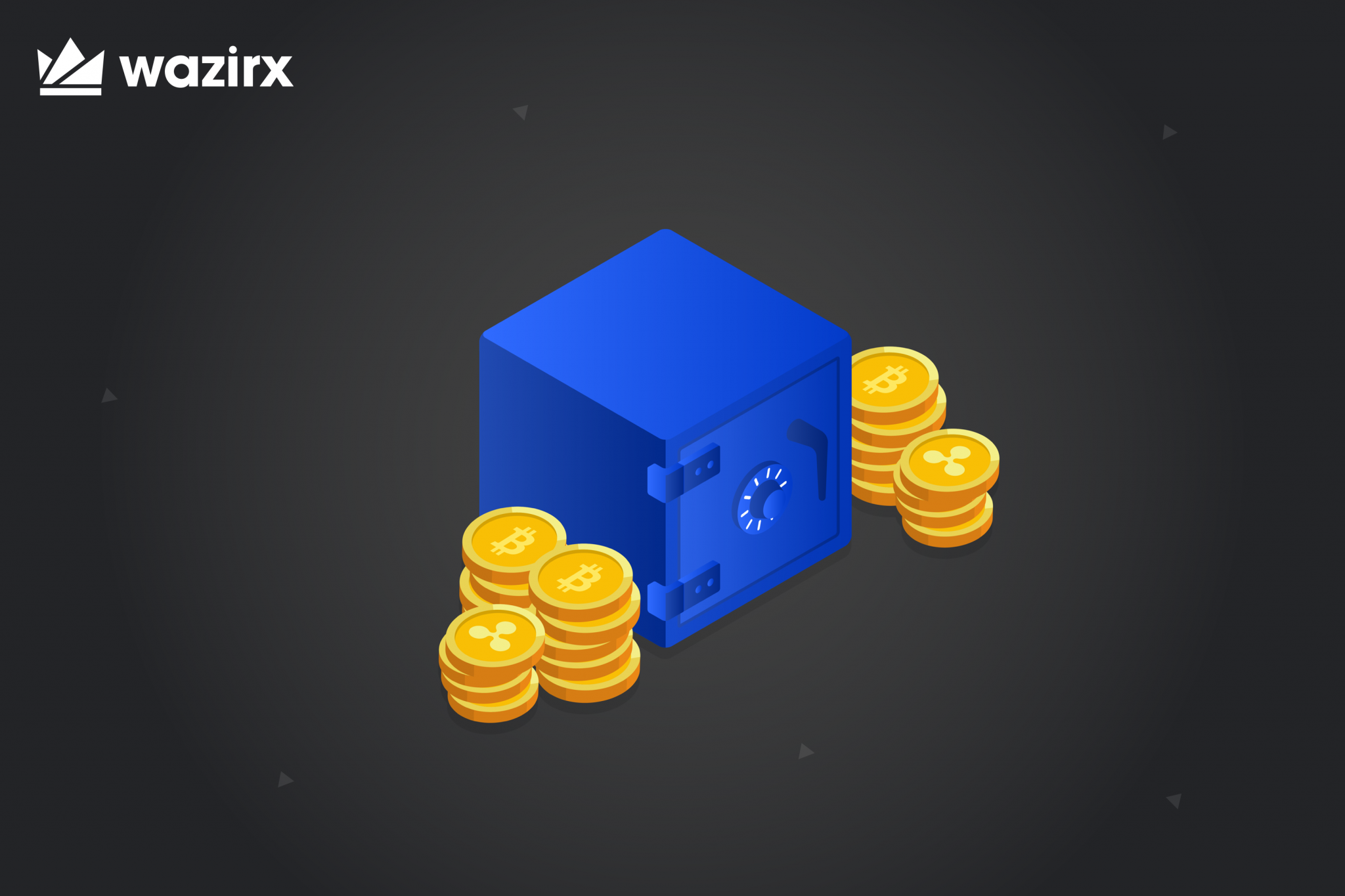 Exploring the Pros and Cons of PoW and PoS: Which is the Best Consensus ...