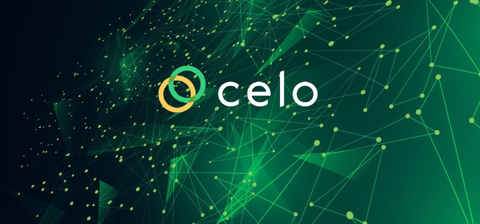 How to buy CELO coin in India?