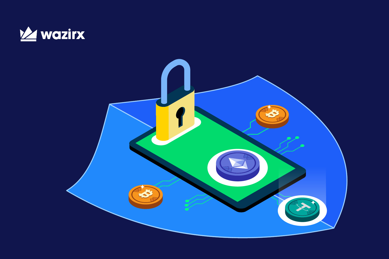 Are Privacy Coins Really Private? Check Out These 3 Private Coins ...