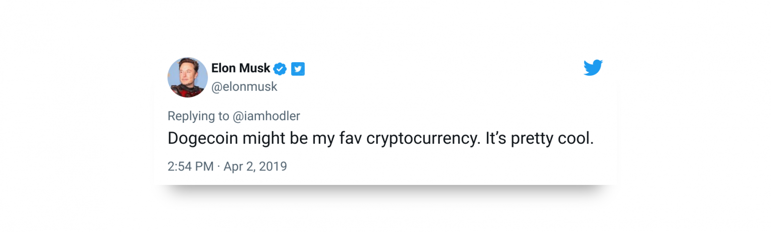 How To Buy BOB Token In India? - WazirX Blog