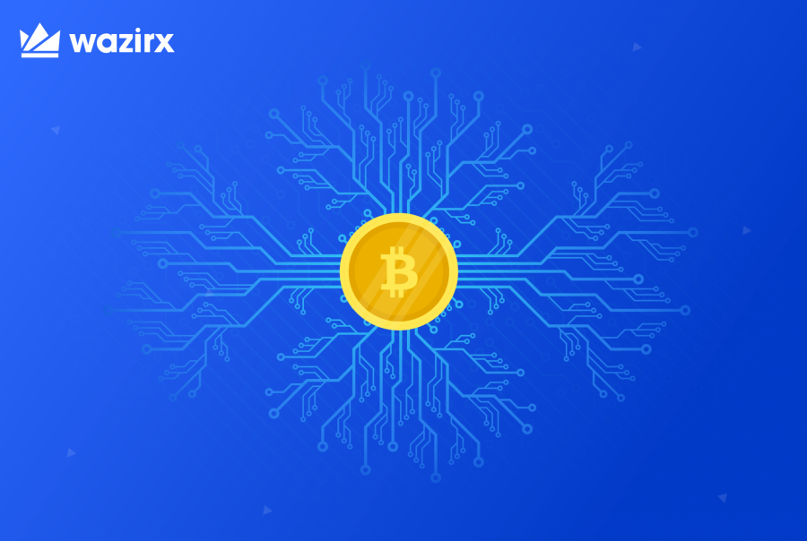 What Is Bitcoin Batching? Its Benefits and Drawbacks - WazirX Blog