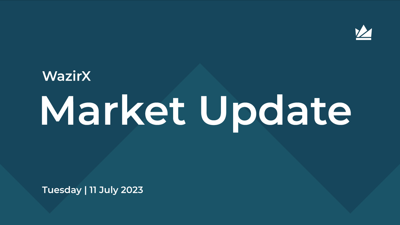 BTC Is Hovering Around $30k; Experts Say Its Price Will Increase Rapidly With Upcoming Halving ...