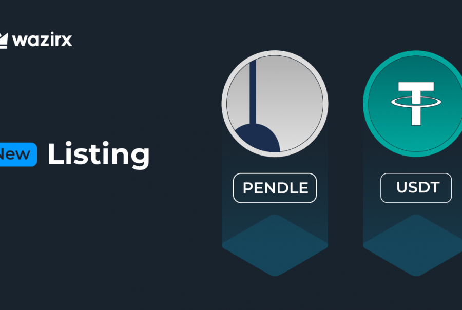 List of Top 5 DAO Crypto Tokens To Look Out For In 2023 - WazirX Blog