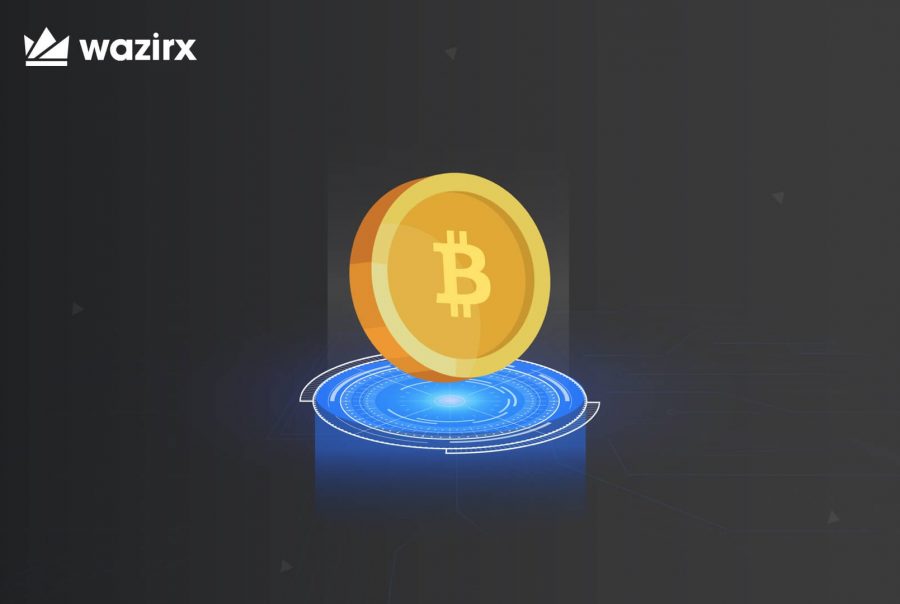 7 Key Features You Need To Know About Bitcoin Explorer - WazirX Blog
