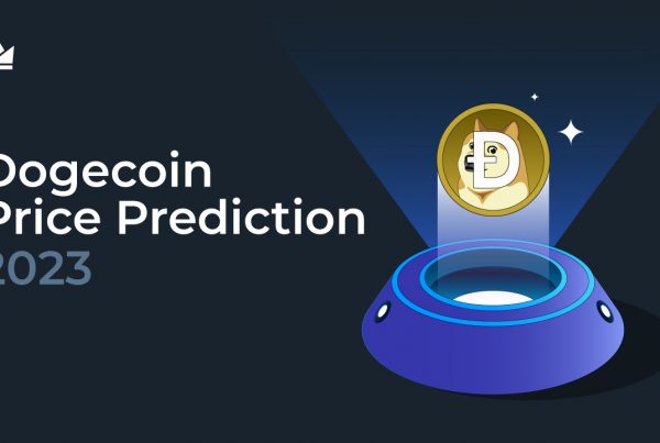 Solana Price Prediction 2023- Is it a Good Time to Buy? | WazirX Solana Price Prediction 2023- Is it a Good Time to Buy? | WazirX