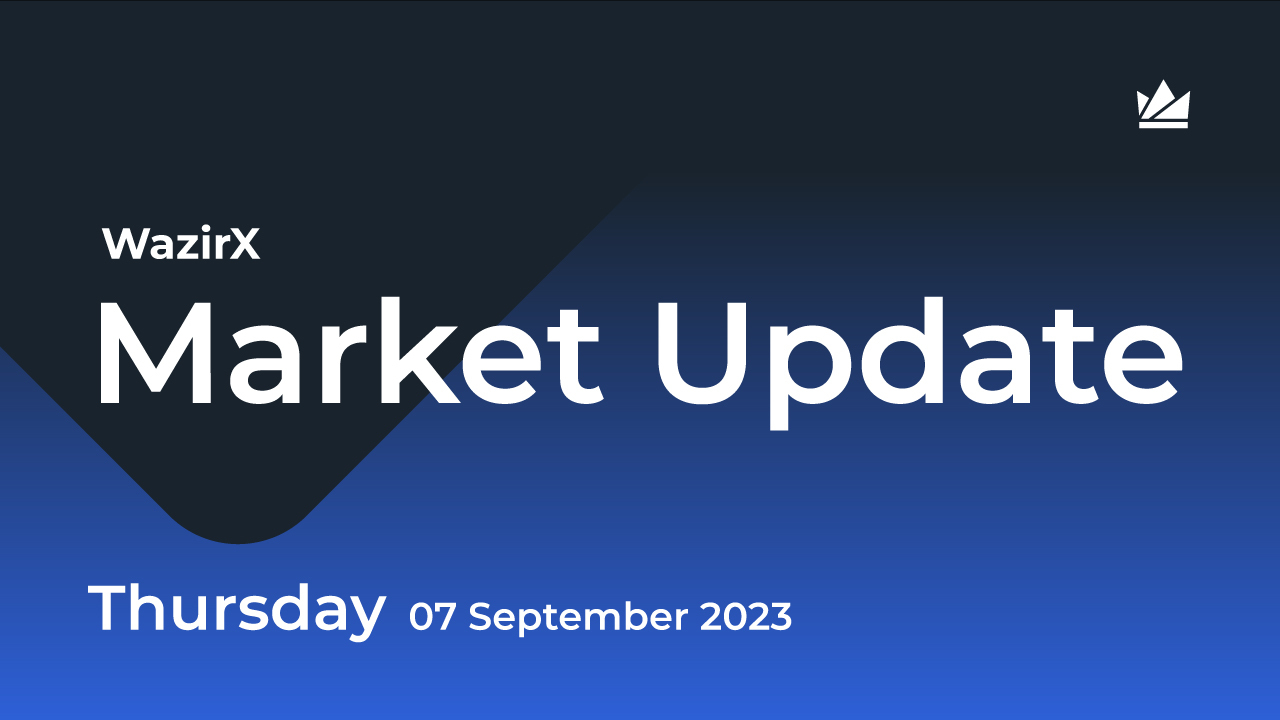 FASB's Approval For Companies Holding Crypto Led To Bitcoin Price Surge ...