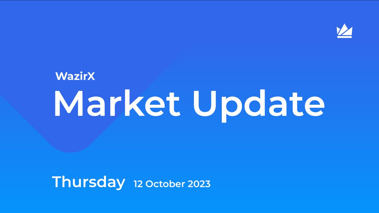 The market continues to indicate a ‘bearish’ outlook as Bitcoin’s ...