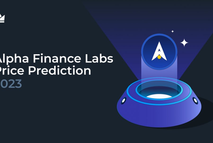 Hifi Finance Price Prediction – 2023 - WazirX Blog Hifi Finance Price Prediction – 2023 - WazirX Blog
