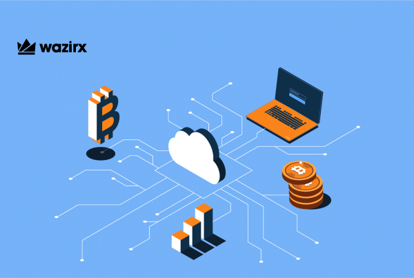 What Is Crypto Arbitrage? How Does It Work? | WazirX