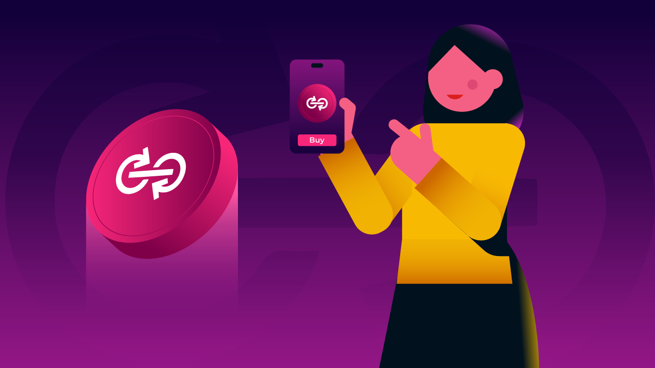 How To Buy DFI.Money (YFII) In India? [2024] - WazirX Blog