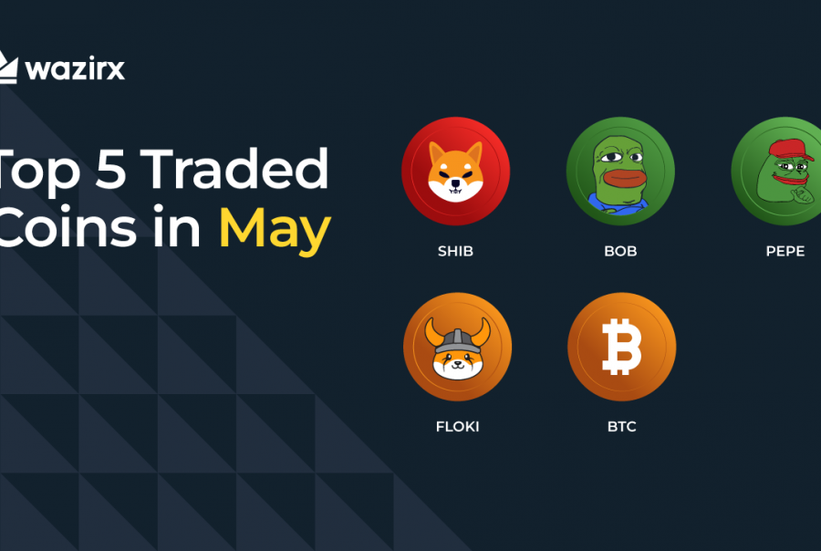 A Beginner's Guide to DApps - WazirX Blog