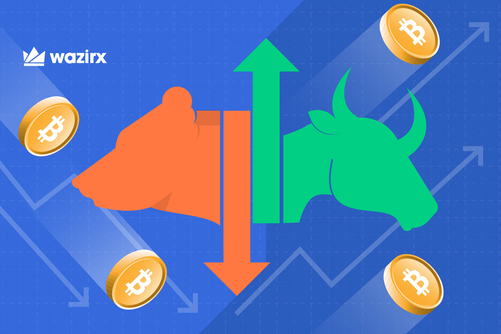 Bitcoin Entered Bearish Phase: Why Is BTC Price Falling in 2025 ...
