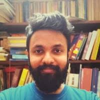 What Order Book Depth Tells You About Liquidity? - WazirX Blog