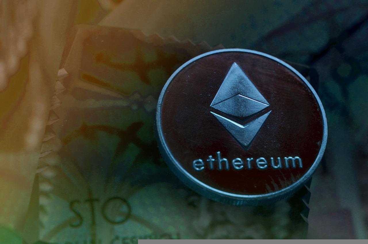 ETH Merge Anticipated in August, Co-founder Confirms - WazirX News