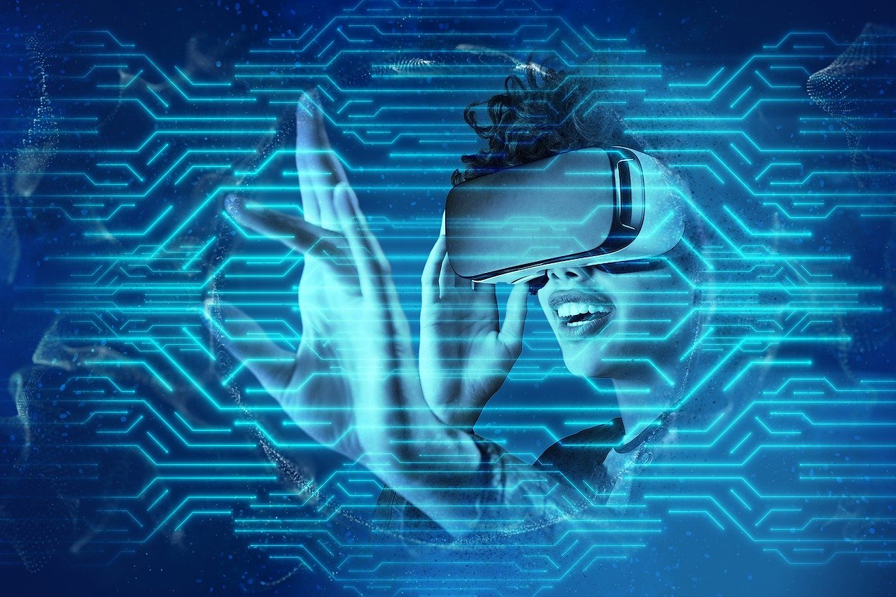 Cryptocurrency Crisis, Meta Will Shut Down Novi - WazirX News