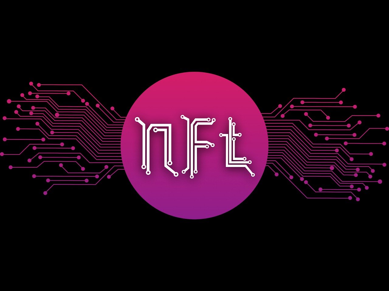 NFT Collection of Notorious B.I.G Was Sold Out in 10 Mins - WazirX News